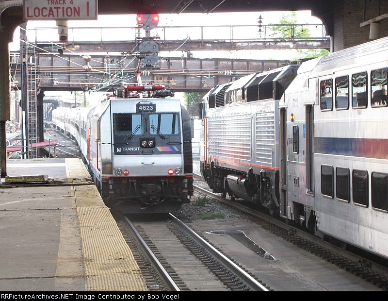 NJT 4623